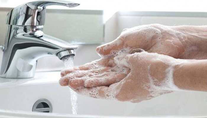 Sharing Is Not Always Caring! 5 Personal Items You Should Never Share ...