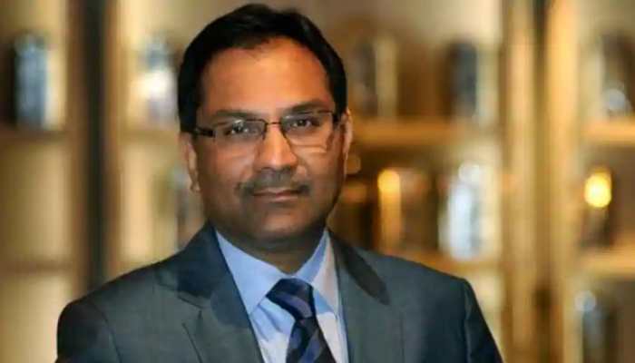 A Tale Of Serendipity: Meet The Indian Man Who Reversed History By ...
