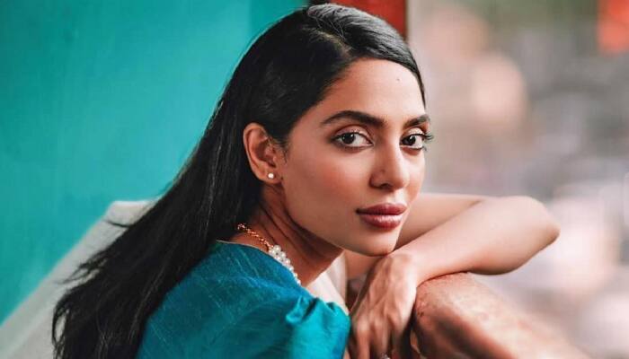 Sobhita Dhulipala Spills The Beans On Most-Awaited Show 'Made in Heaven Season 2' | Web Series ...