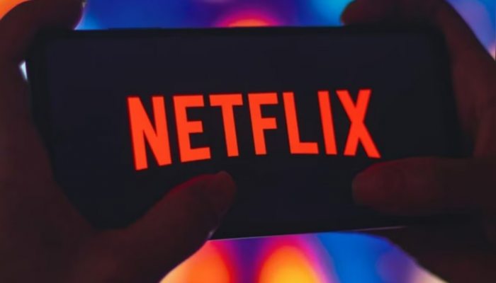 Your Netflix, Your Way: Explore ‘My Netflix’ Tab For Easy Access To ...