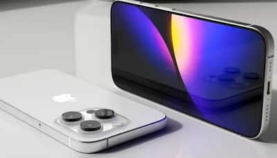 Apple’s iPhone 15 Pro Launch: Here Are The Nine Functions Of The Action ...