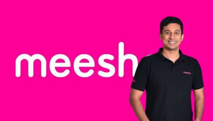 Vidit Aatrey Success Story: IIT-Delhi Graduate Who Created A Billion ...