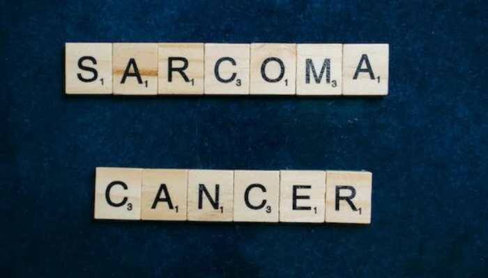 What Is Sarcoma? Expert Explains Symptoms, Diagnosis For Rare Cancers ...