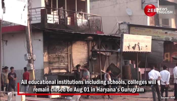 Daughter pays tribute to braveheart Colonel MN Rai | Zee News