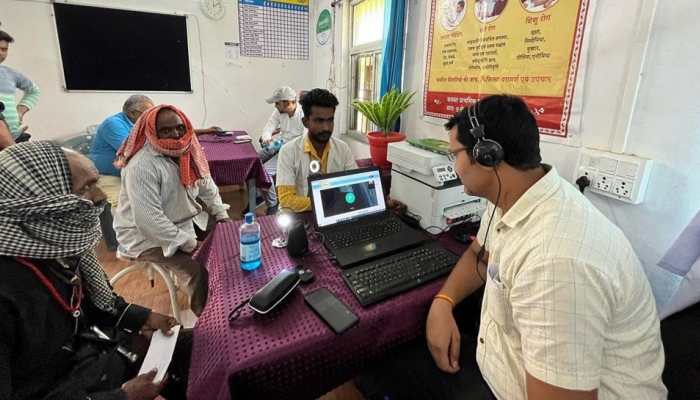 National Health Mission: In Rural Madhya Pradesh, Telemedicine Becomes ...