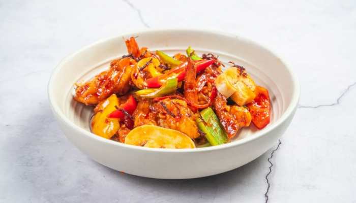 3 Chef’s Special Food Recipes You Must-Try To Satisfy Your Monsoon ...