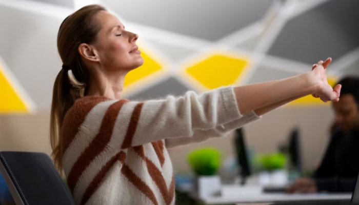 Power Of Scents: What Is Smellscaping? Expert Shares The Importance Of ...