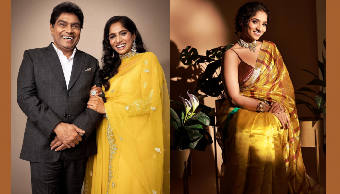 Beti Ho Toh Aisi: A Daughter Who Followed Her Father's Footsteps, Quit ...