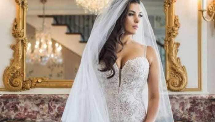 Shanna Khan: One Of The Richest Woman Of Pakistan; Billions Spent On ...