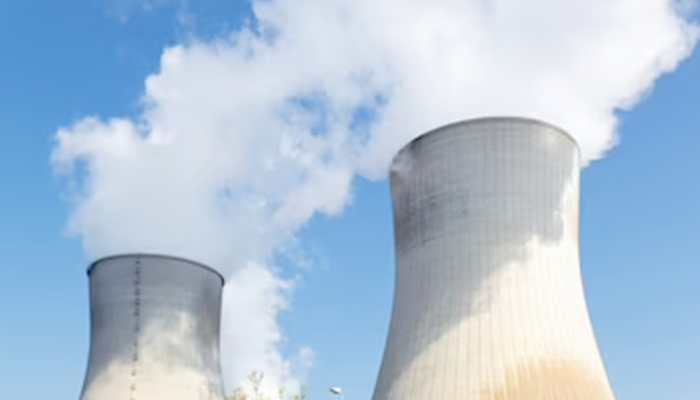 First India-Made Nuclear Power Plant Starts Operations In Gujarat, PM Modi Says... | India News ...