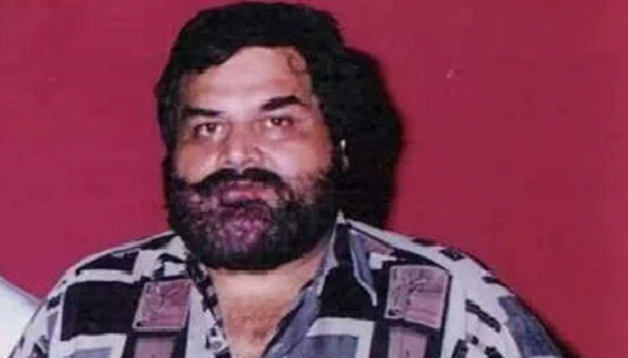 'Himmatwala' Producer Mukesh Udeshi Dies Days Ahead Of His Kidney ...