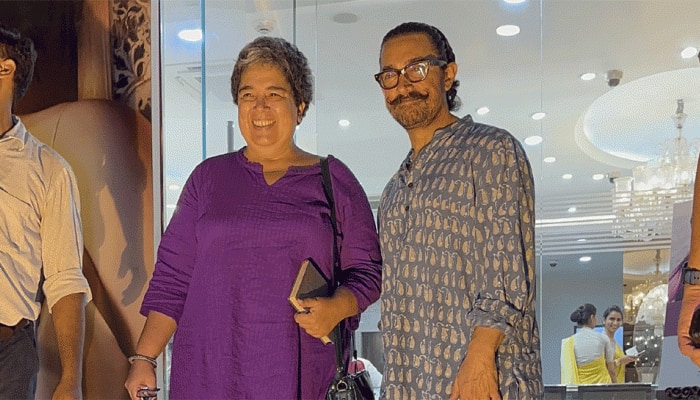 Highlights | Today's Trending Entertainment News & Bollywood Buzz ...