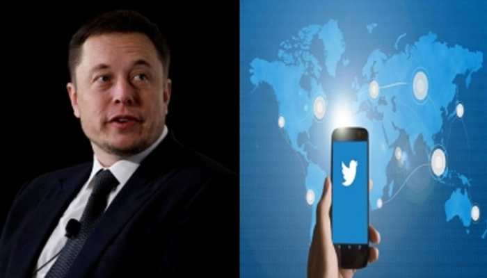 Twitter Not To Be Free Anymore! Elon Musk To Charge Small Monthly ...