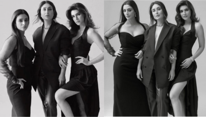 Inclusive Fashion: Redefining Style For All Body Types And Skin Tones ...