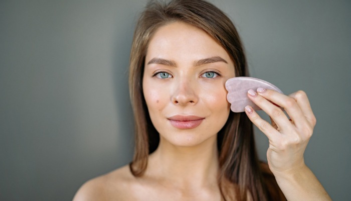 Clean Beauty Trends: 5 Interactive Tips For Radiant Skin | Beauty ...