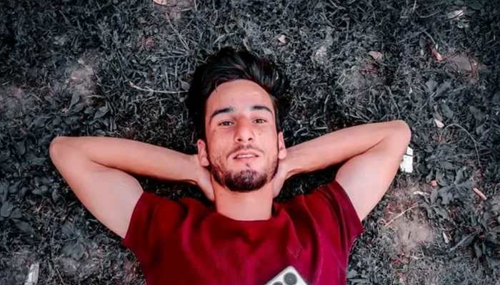 Terrorists Shoot Kashmiri Boy Who Refused Shelter To Them; Incident Sparks Outrage | India News ...