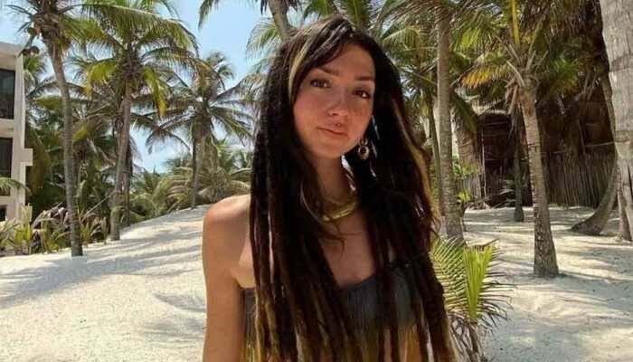 'Bring My Shani Back Home': German Tattoo Artist's Mom Makes Emotional ...