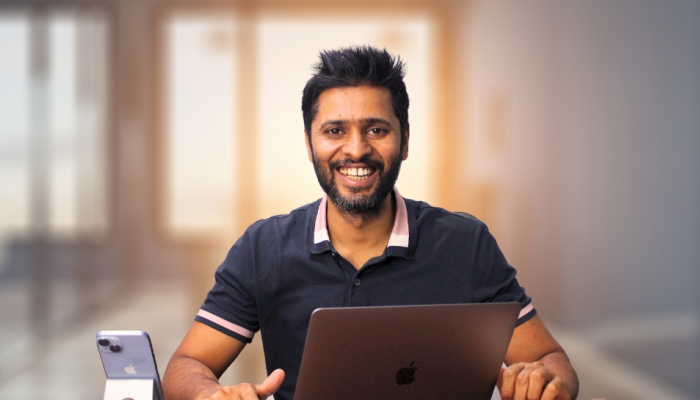 Astrology's New Rising Star: InstaAstro Phenomenal Growth in Just 2 ...