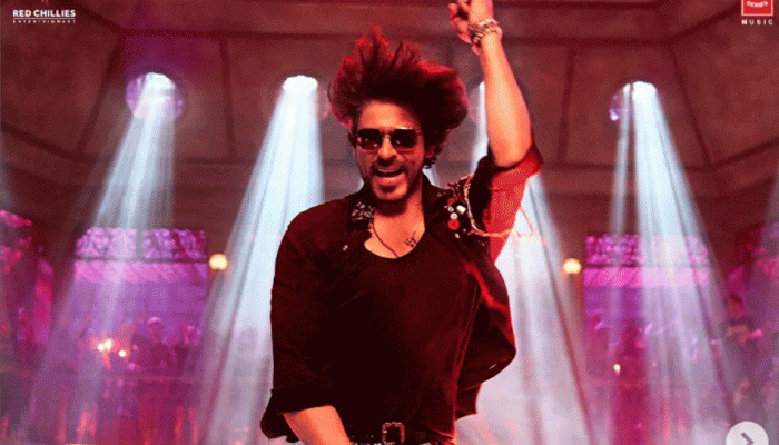 Jawan: Shah Rukh Khan's Film To Be Available at Rs 99 On National ...
