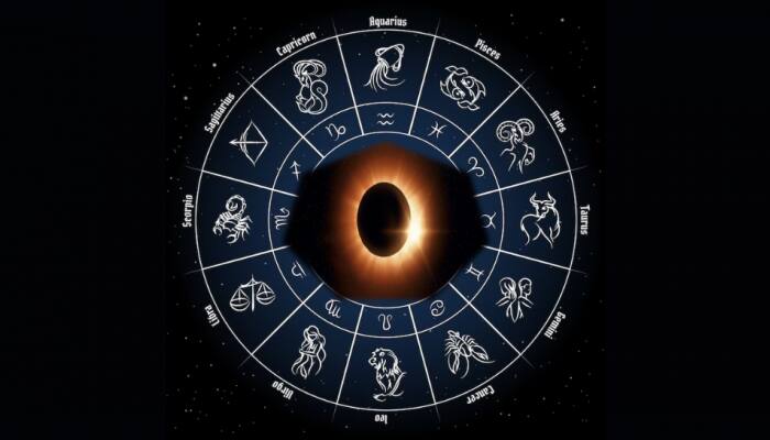 Solar Eclipse 2023: How The Eclipse Impacts Your Zodiac Sign, Check ...