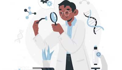 New ChatGPT-Like AI Tool For Scientific Discovery 'Polymathic AI ...