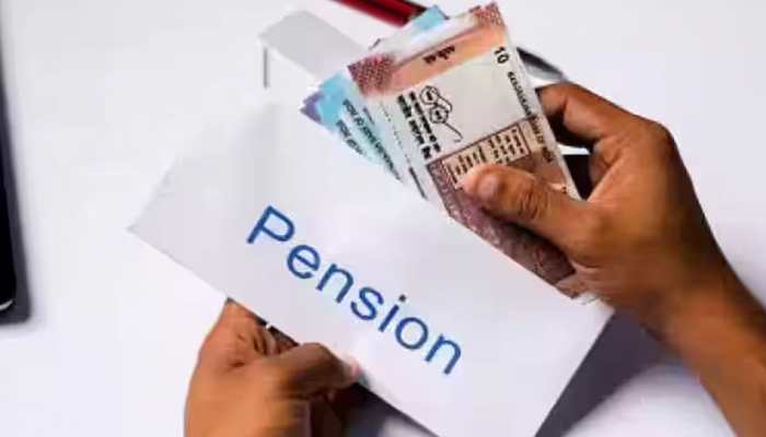 Unlock Your Golden Retirement: National Pension Scheme's Eligibility ...