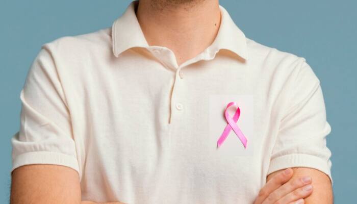 EXCLUSIVE: Are Males Prone To Same Types Of Cancers As Females ...