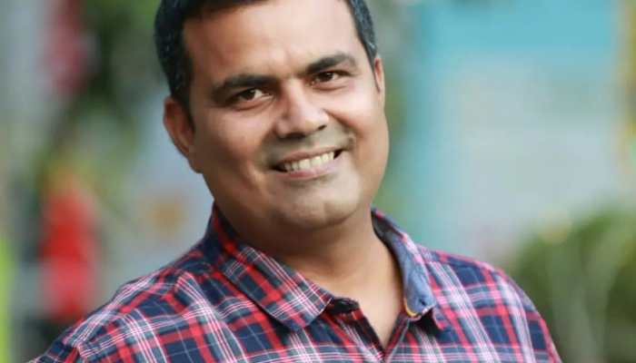 Alok Kumar | News | Zee News