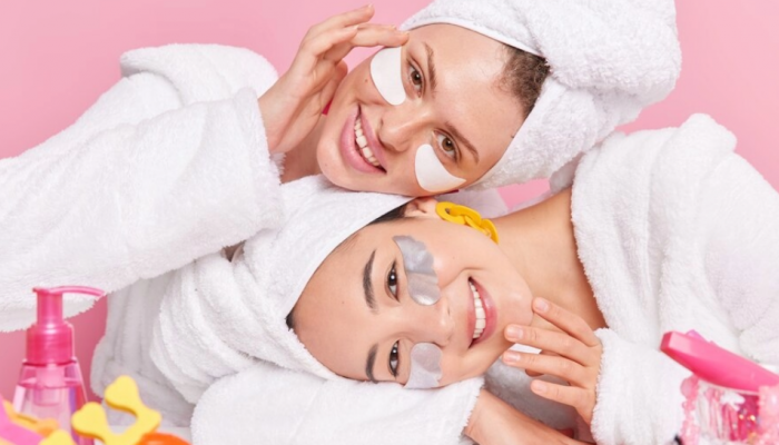 Bhai Dooj 2023 10 Dermatologist Approved Skincare Tips For A Glowing