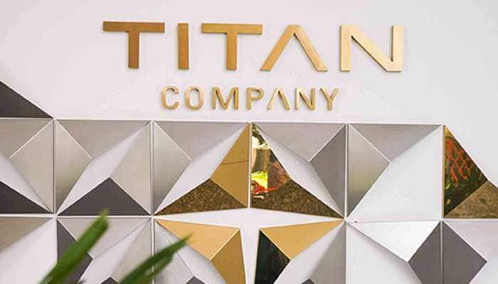 CCI Approves Acquisition Of Additional Shareholding In CaratLane By Titan | Companies News | Zee ...