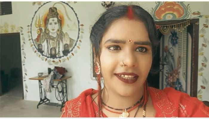 Bhojpuri YouTuber Malti Devi Found Dead At Her In-Laws House - Deets ...