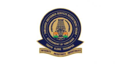 TNUSRB 2023 Constable And Other Post Hall Ticket Released At tnusrb.tn ...