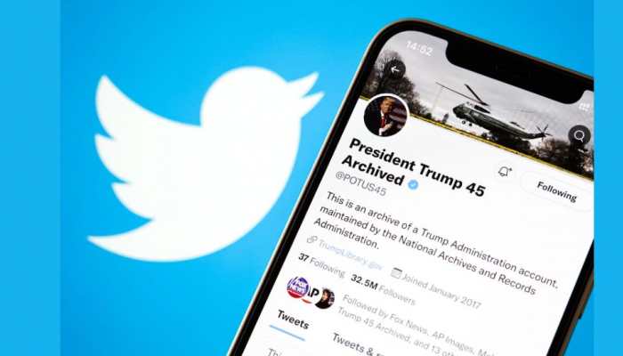 Grow Your X Audience: The Ultimate Guide To Buying X Followers | India ...