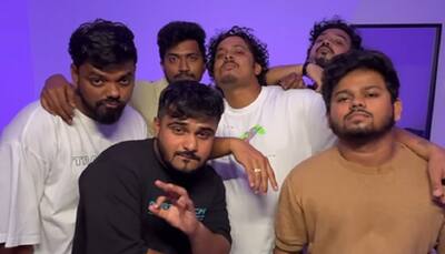 'We Are Overwhelmed,' The Ourange Juice Gang Opens Up On The Success Of ...