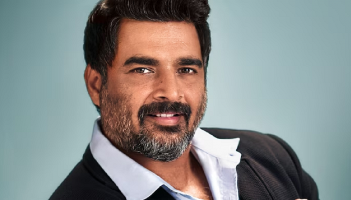 From Actor to Filmmaker: R Madhavan's Remarkable Journey of Innovation ...