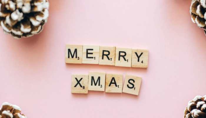Merry Christmas: Check Date, History And Significance Of Xmas | Culture ...