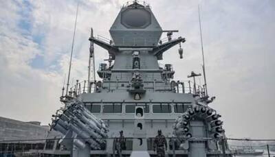 INS Imphal: Know What Makes India’s Latest Indigenous Warship So ...