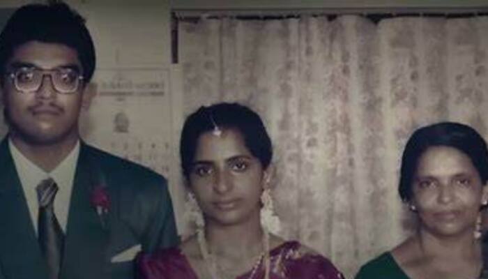 Jolly Joseph Case: 14 Years, 6 Murders And Cyanide! Why Did Kerala's ...