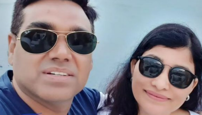 This IRS Woman Is Toast Of The Town; Know Why She Is Making Headlines ...