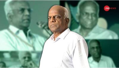 From Dropout To Business Tycoon: Inspirational Journey Of RG ...