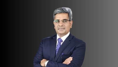 Business Success Story: How Kularia Brothers Made This Small Business To Fortune 500 List ...