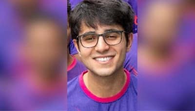 From 19-Year-Old College Dropout To Zepto's CEO: Aadit Palicha's ...