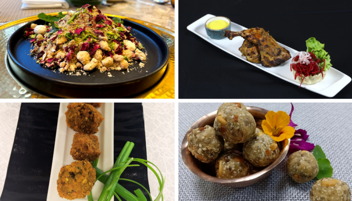 Happy Lohri 2024: 4 Delicious Recipes To Add To Your Festive Menu For ...