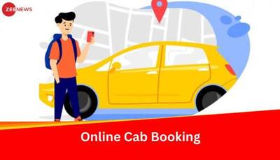 84% Cab-Hailing App Users Claim Drivers Cancel Rides Over Destination ...
