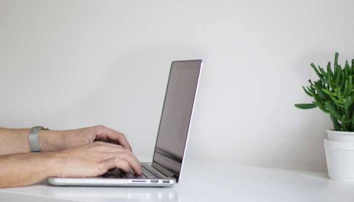 Global PC Market Sees 14% Shipment Decline In 2023: Report | Technology ...