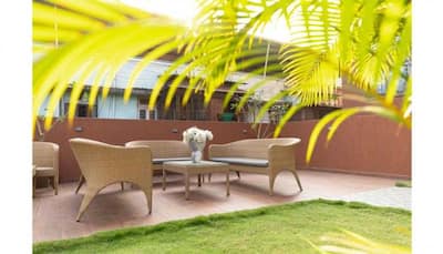The Vibrant Group India's Unmatched Dedication to Perfection Shines in ...