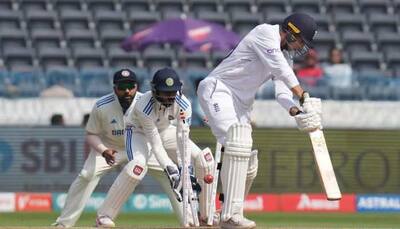 IND vs ENG 2nd Test Live Streaming: When, Where and How To Watch India ...