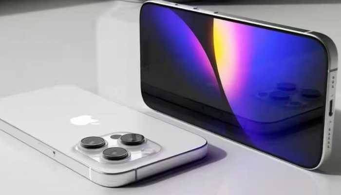 Apple Gears Up For Foldable Future: Report Indicates Entry Into ...