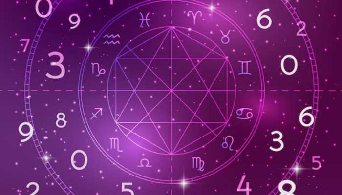 Numerology: Destiny Number 2 - What Does It Tell About Your Fortune ...