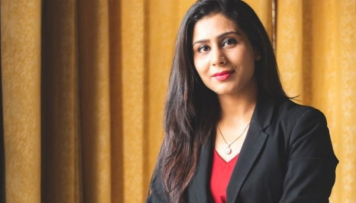 Business Success Story: Building Mamaearth Into A Household Name, The ...